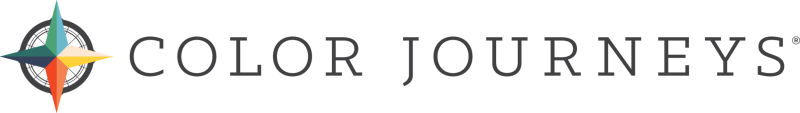Color Journeys